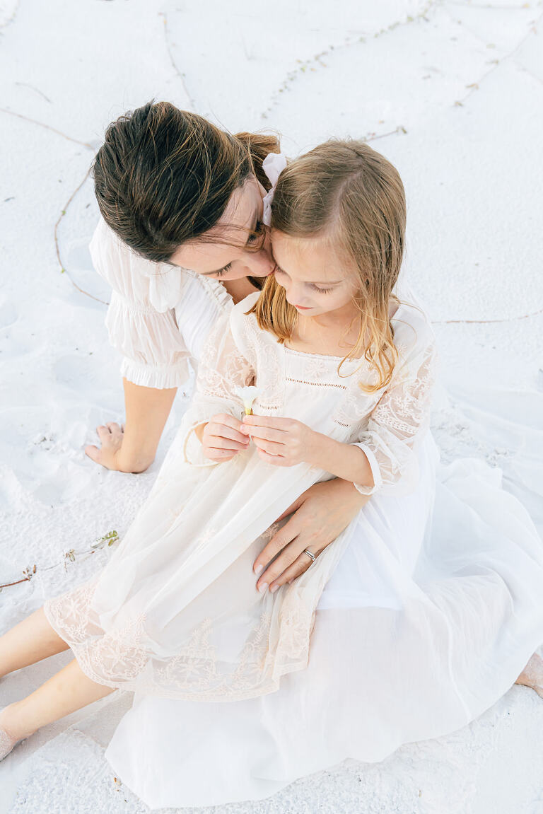 about | Virginia Schultz Photography - Virginia Schultz Photography